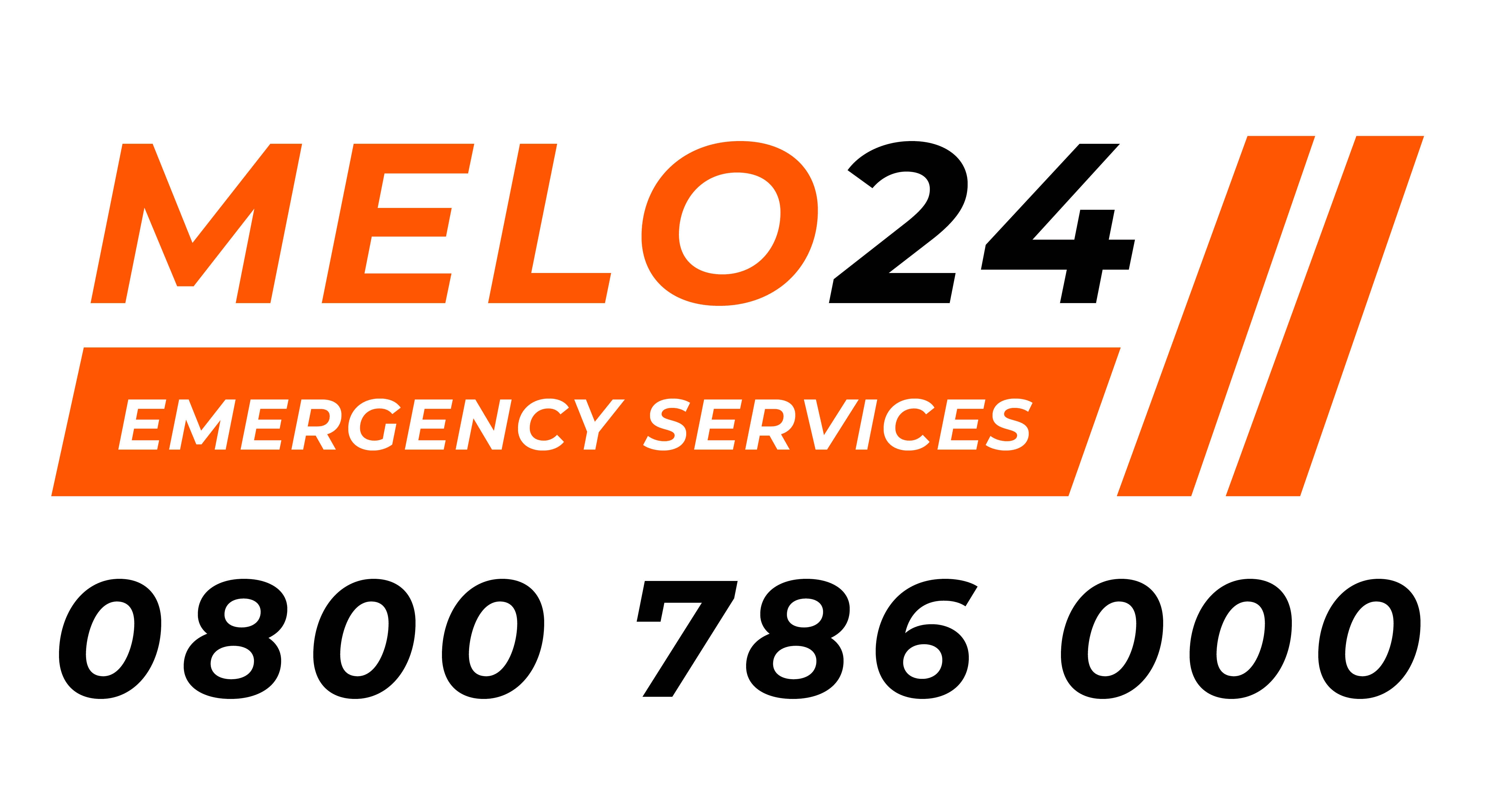 Melomed24